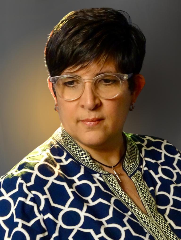 Biografía – IvelisseValentínVera